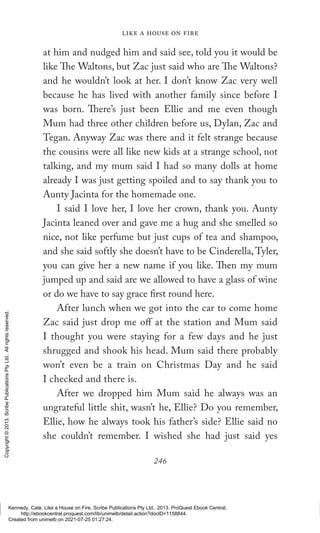 Like a house_on_fire_----_(seventy-two_derwents_) | PDF