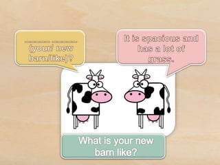 To Like and To Be Like - the difference in meaning and use + practice ...