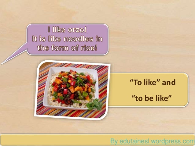 close validation messages success message fail message check your bulk ...