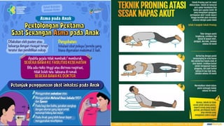 like dan muti_p3k & survival persami.pptx