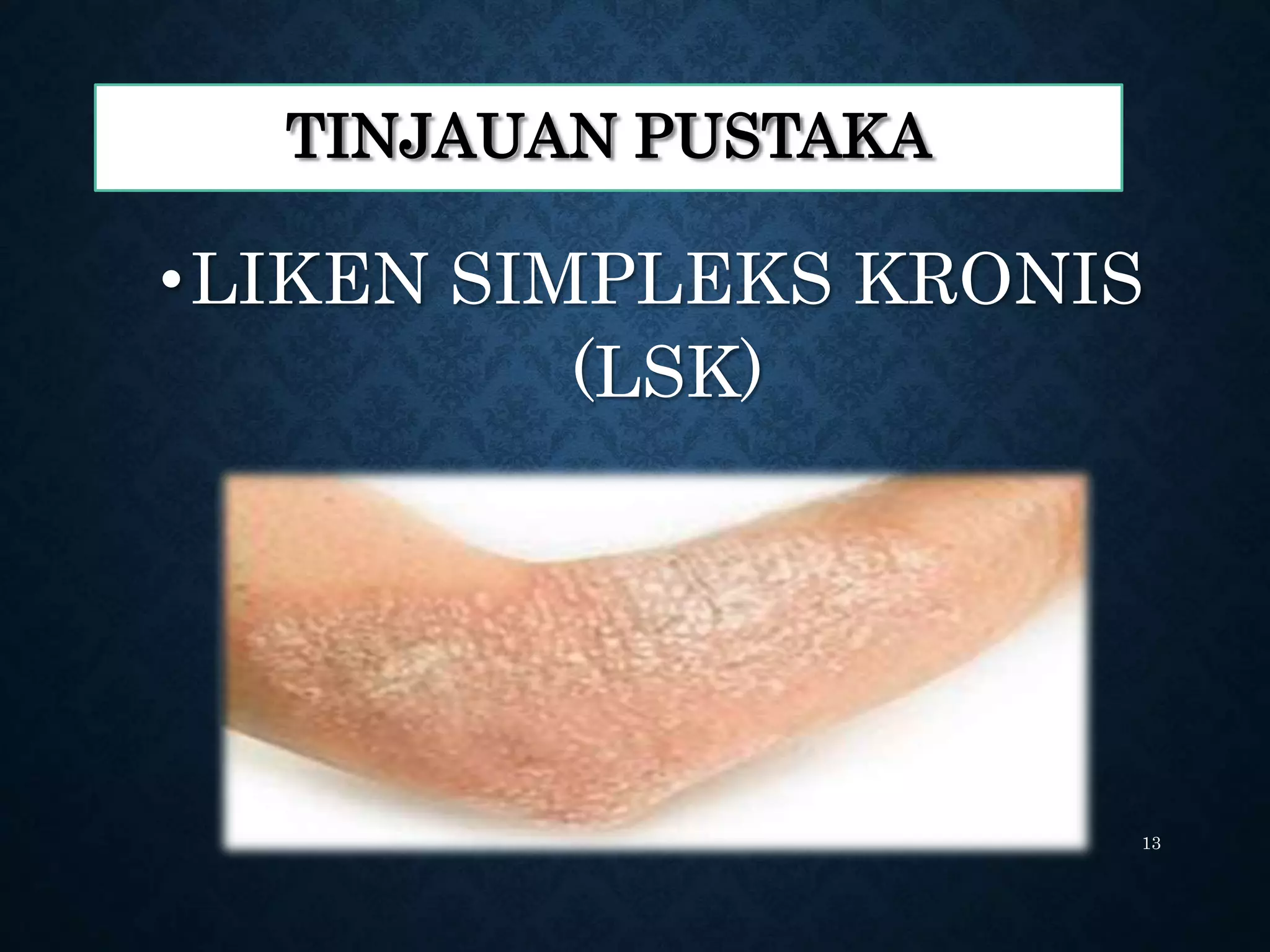 Liken_Simpleks_Kronis_LSK ( Jenerio P).pptx