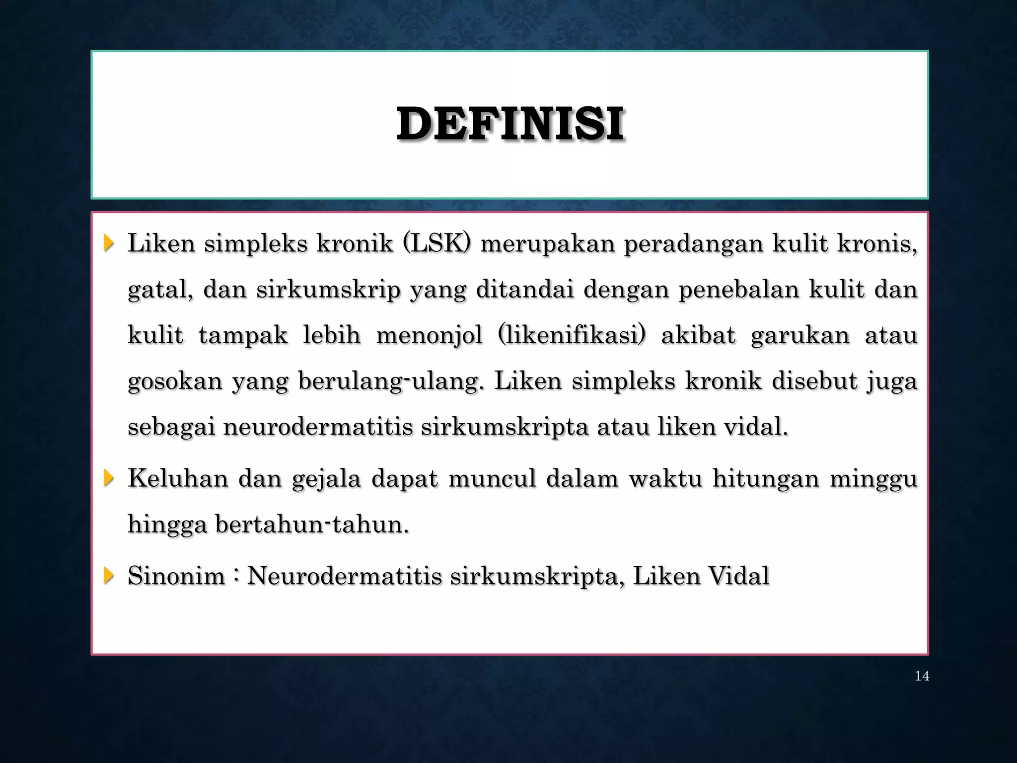 Liken_Simpleks_Kronis_LSK ( Jenerio P).pptx