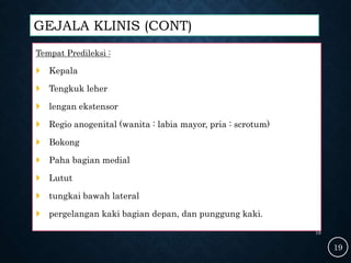 Liken_Simpleks_Kronis_LSK ( Jenerio P).pptx