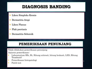 Liken_Simpleks_Kronis_LSK ( Jenerio P).pptx