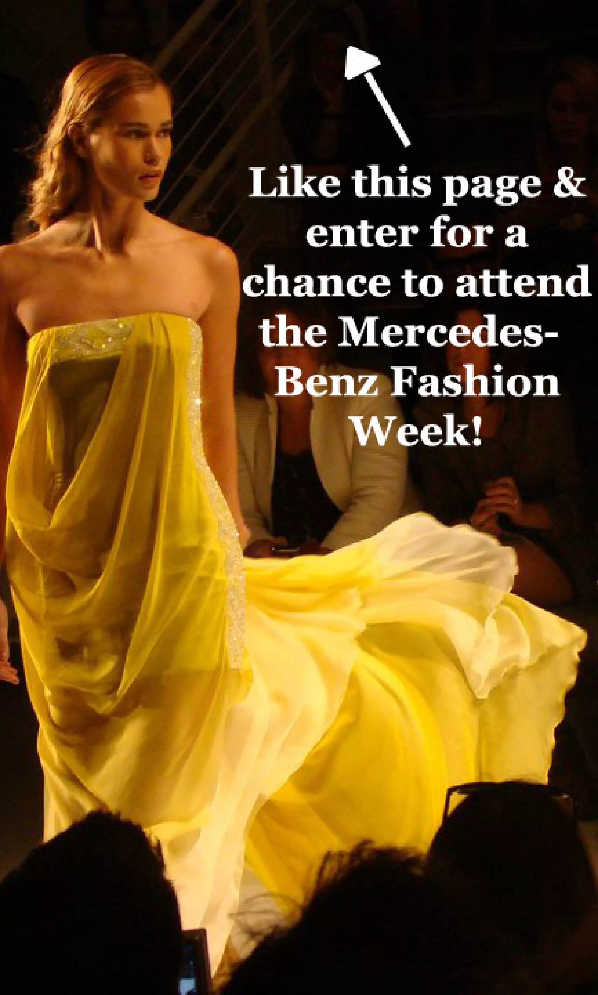 Define your Beauty Challenge | PDF