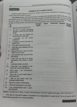 liker scale.pdf