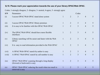 Likert scale | PPT
