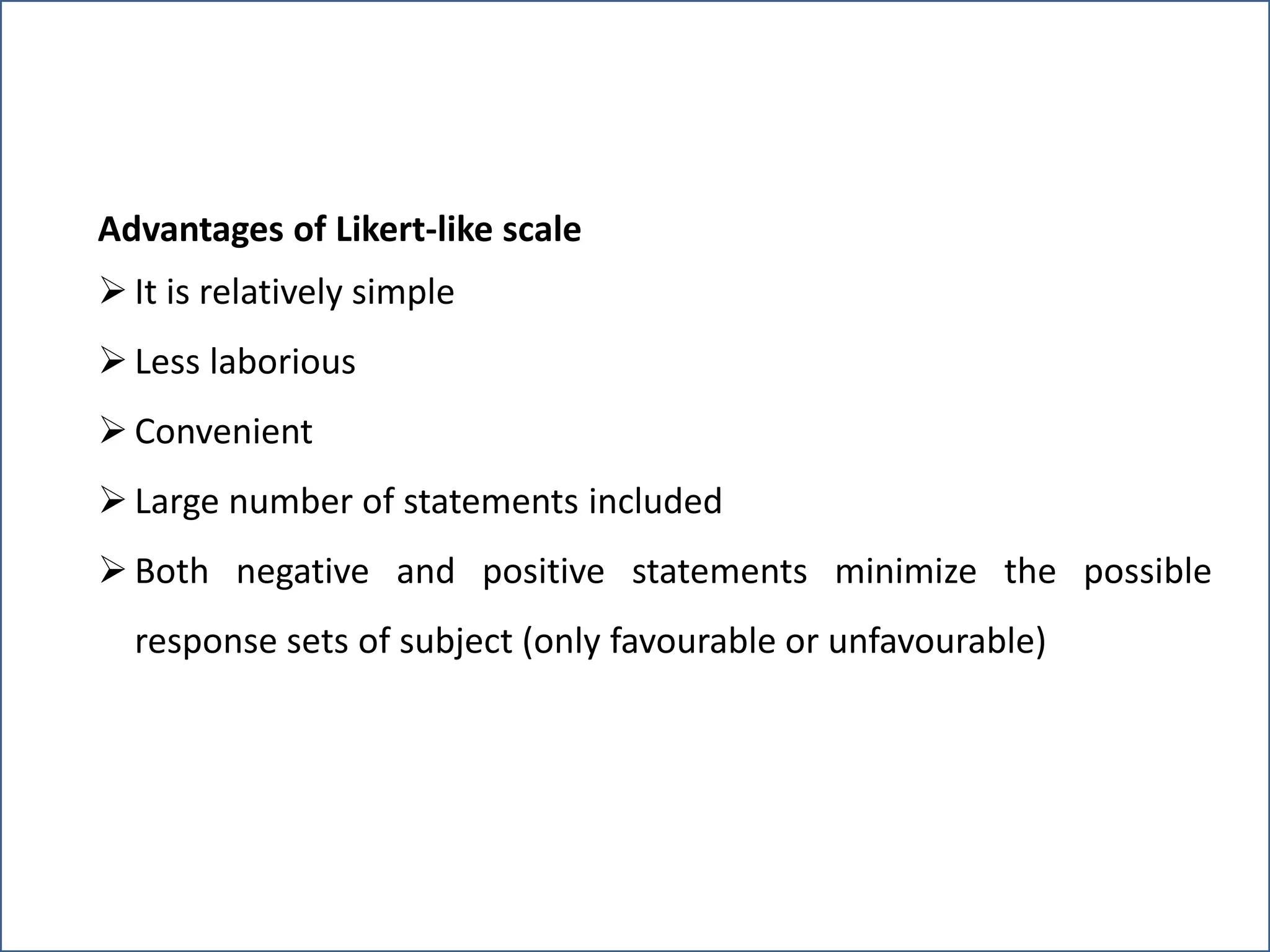 Likert scale.pptx