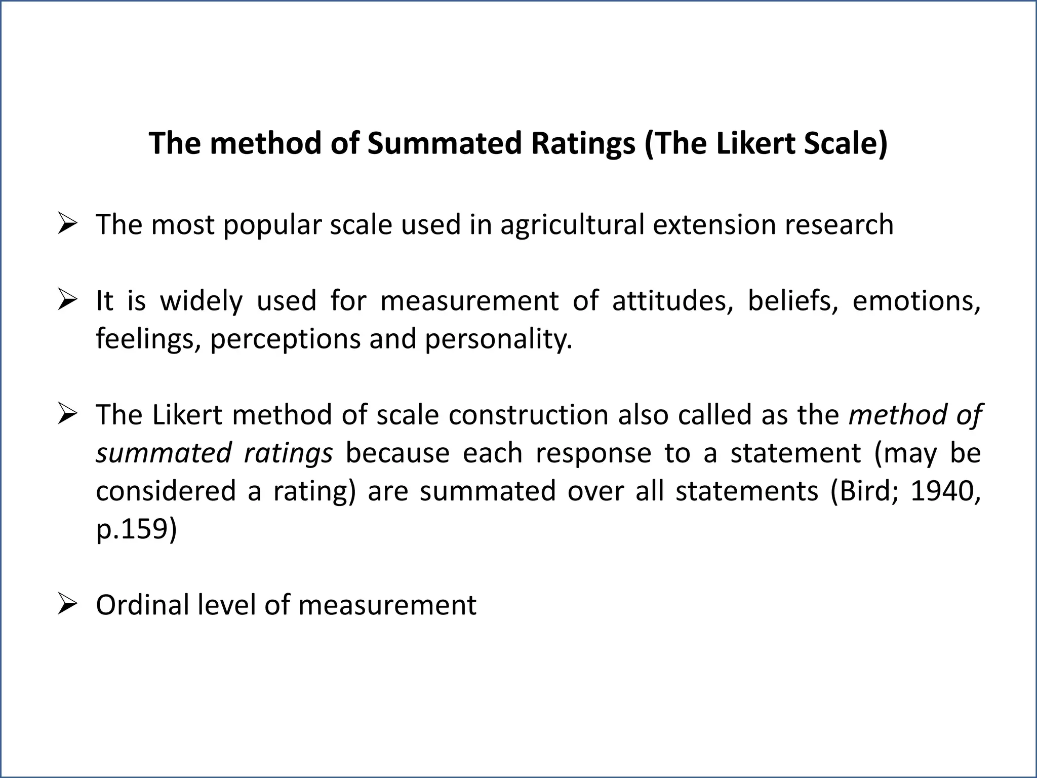 Likert scale.pptx