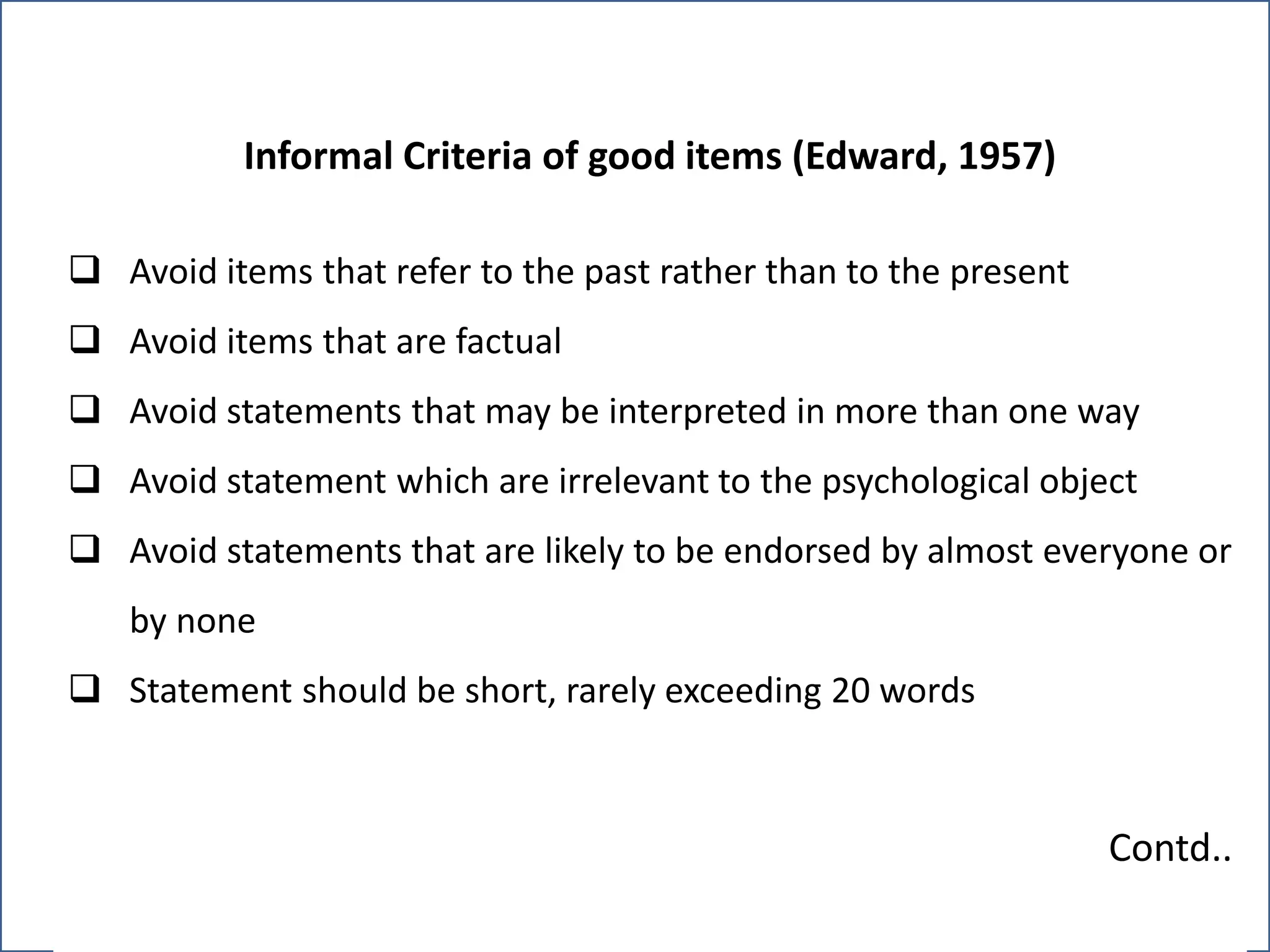 Likert scale.pptx