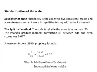 Likert scale.pptx