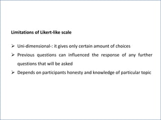 Likert scale.pptx