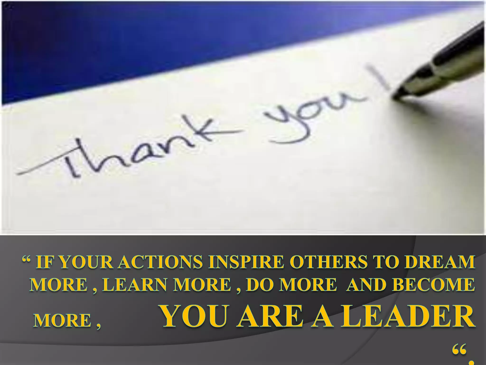 Likert's four systems on leadership | PPTX