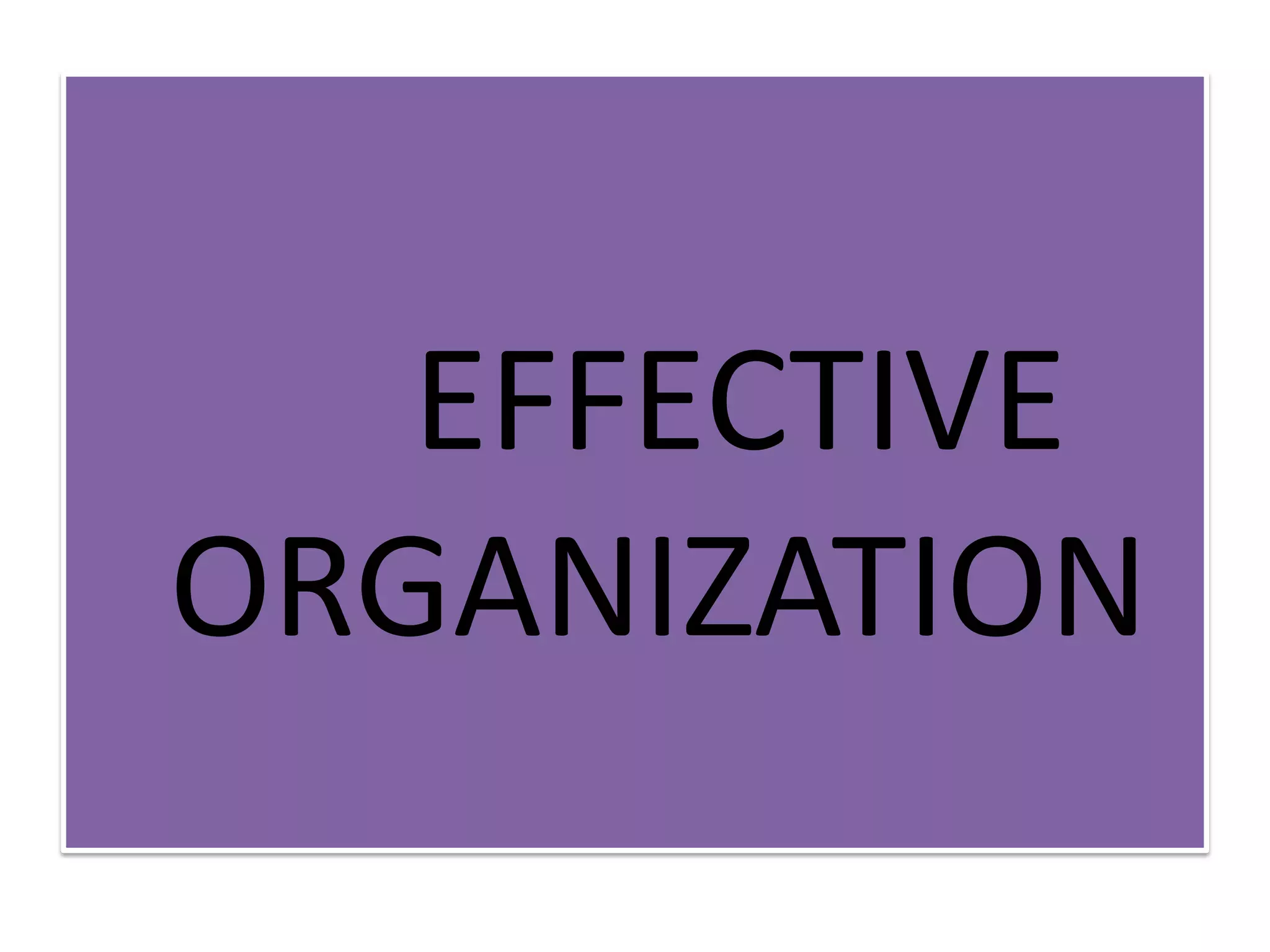 Likert’s Leadership Styles | PDF
