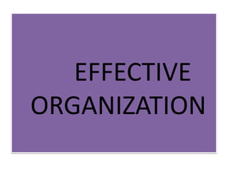 Likert’s Leadership Styles | PDF