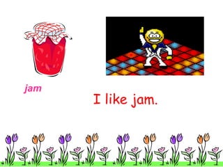 Likes dislikes | PPT