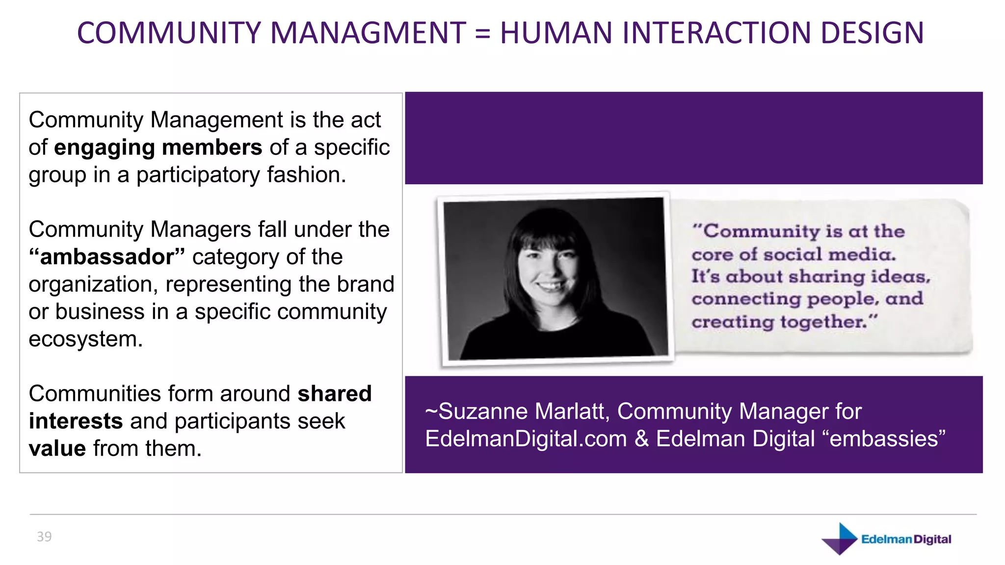 Lithium Likes to Loves Tour - Washington DC | PPT