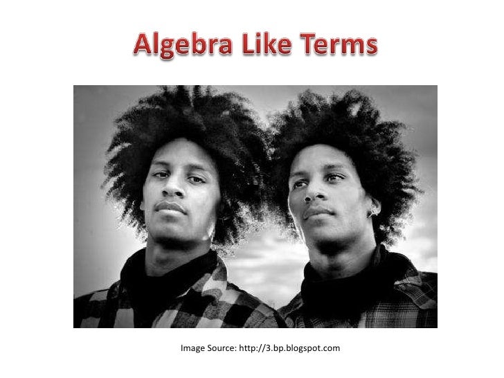 Like Terms Definition Math Mr Giomini s Mathematics Blog Day Nine like-terms-definition-math-mr-giomini-s-mathematics-blog-day-nine