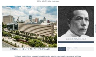 LIKHA GOLD MEDAL AWARDEES.pdf