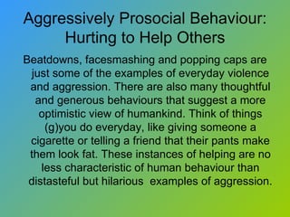 Liking, Loving And Positive(+) And Negative | PPT