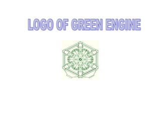 green engines | PPT | Green Vehicles | Auto Type