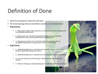 Cross-Platform Agile DevOps with Visual Studio Team Services | PPTX ...
