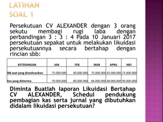 Likuidasi bertahap.pptx