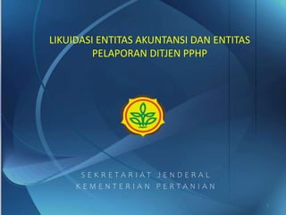 Likuidasi_PPHP.pptx