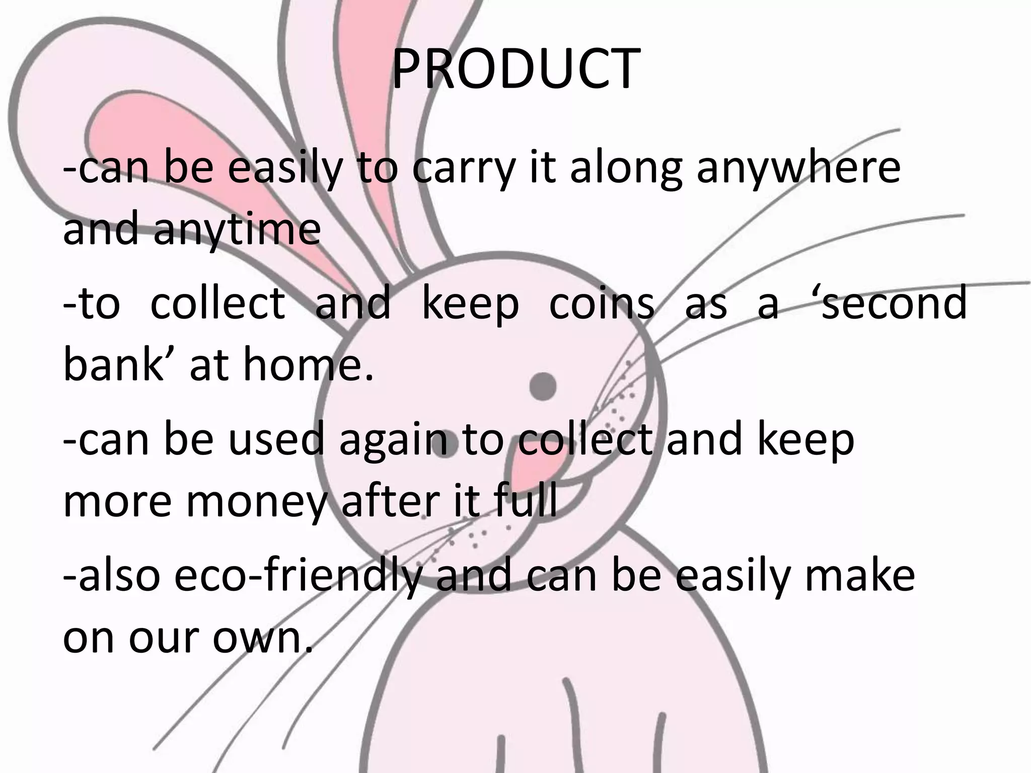 MGT 028 - ASSIGNMENT | PPTX