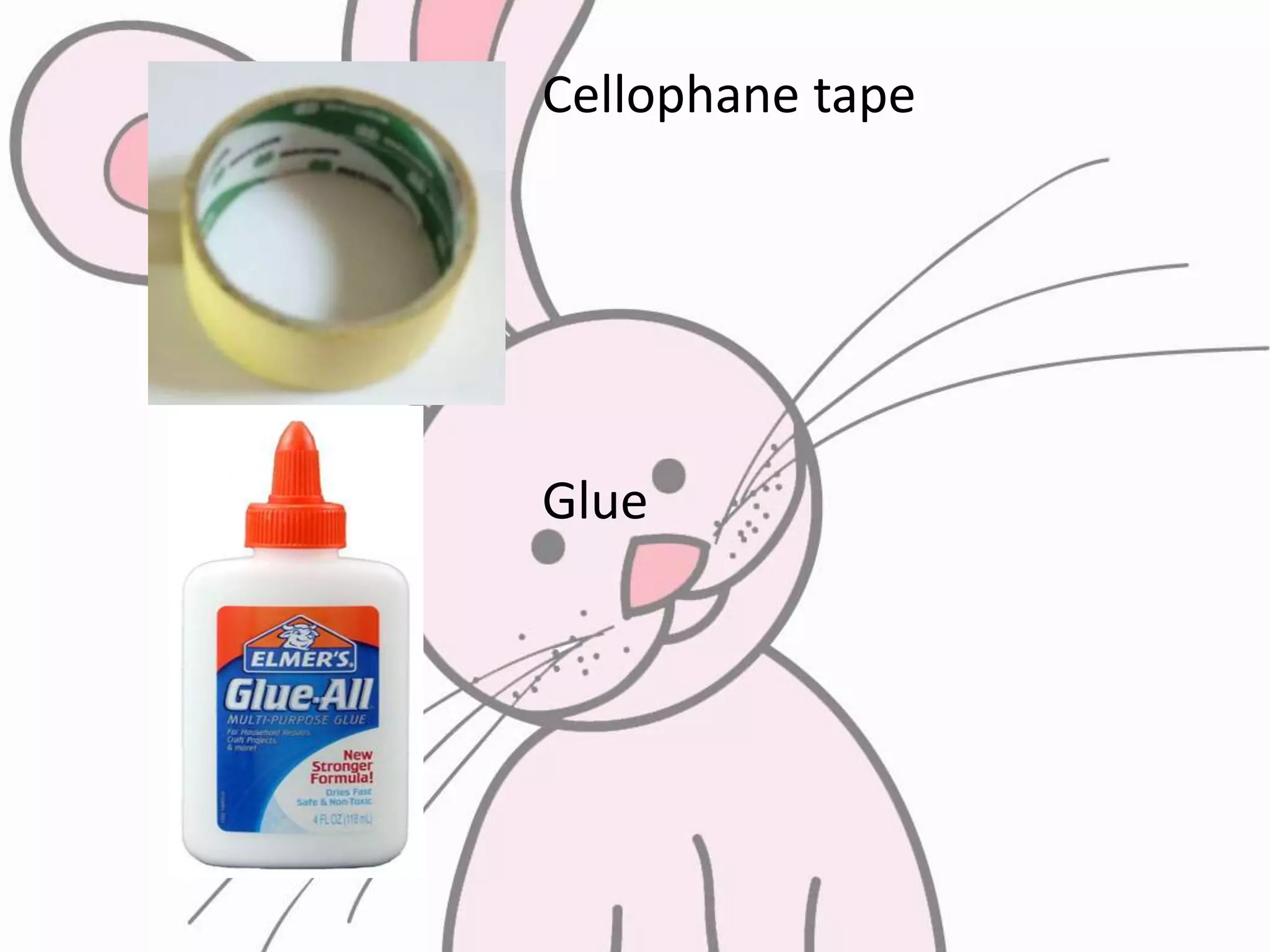 MGT 028 - ASSIGNMENT | PPTX