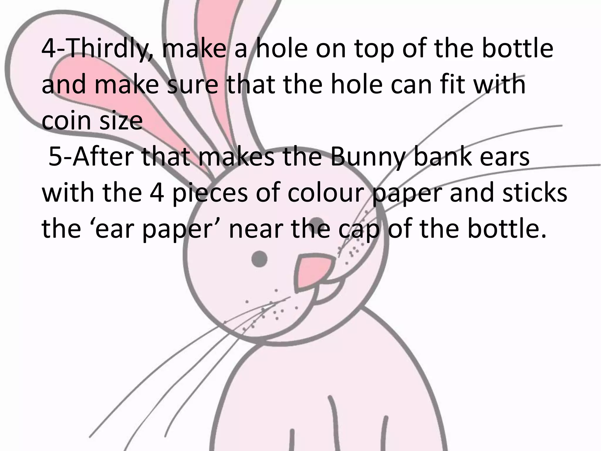 MGT 028 - ASSIGNMENT | PPTX