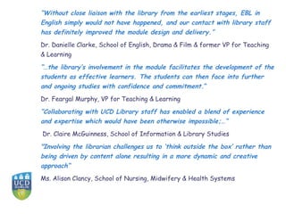 Dammed if we do and dammed if we don't: How to address sustainability ...