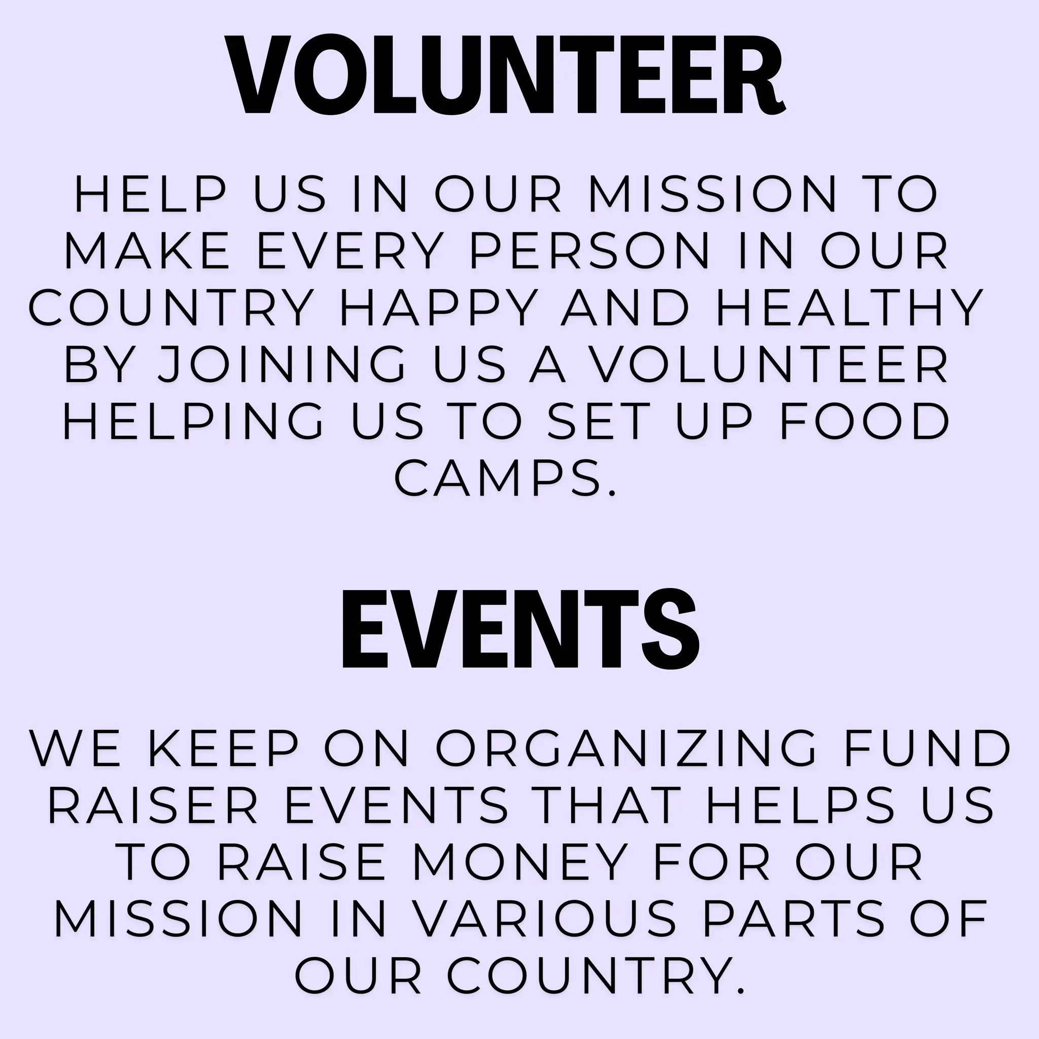 top 10 ngo in india Angel Foundation NGO | PDF