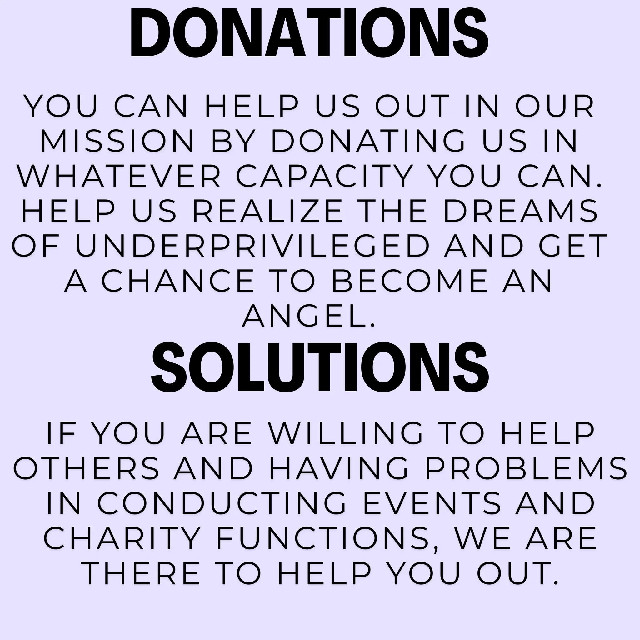 top 10 ngo in india Angel Foundation NGO | PDF