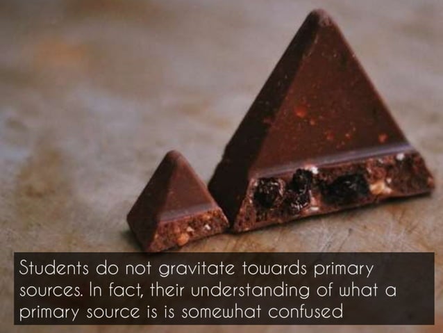 Evidence-based instruction: assessing student work using rubrics and ...