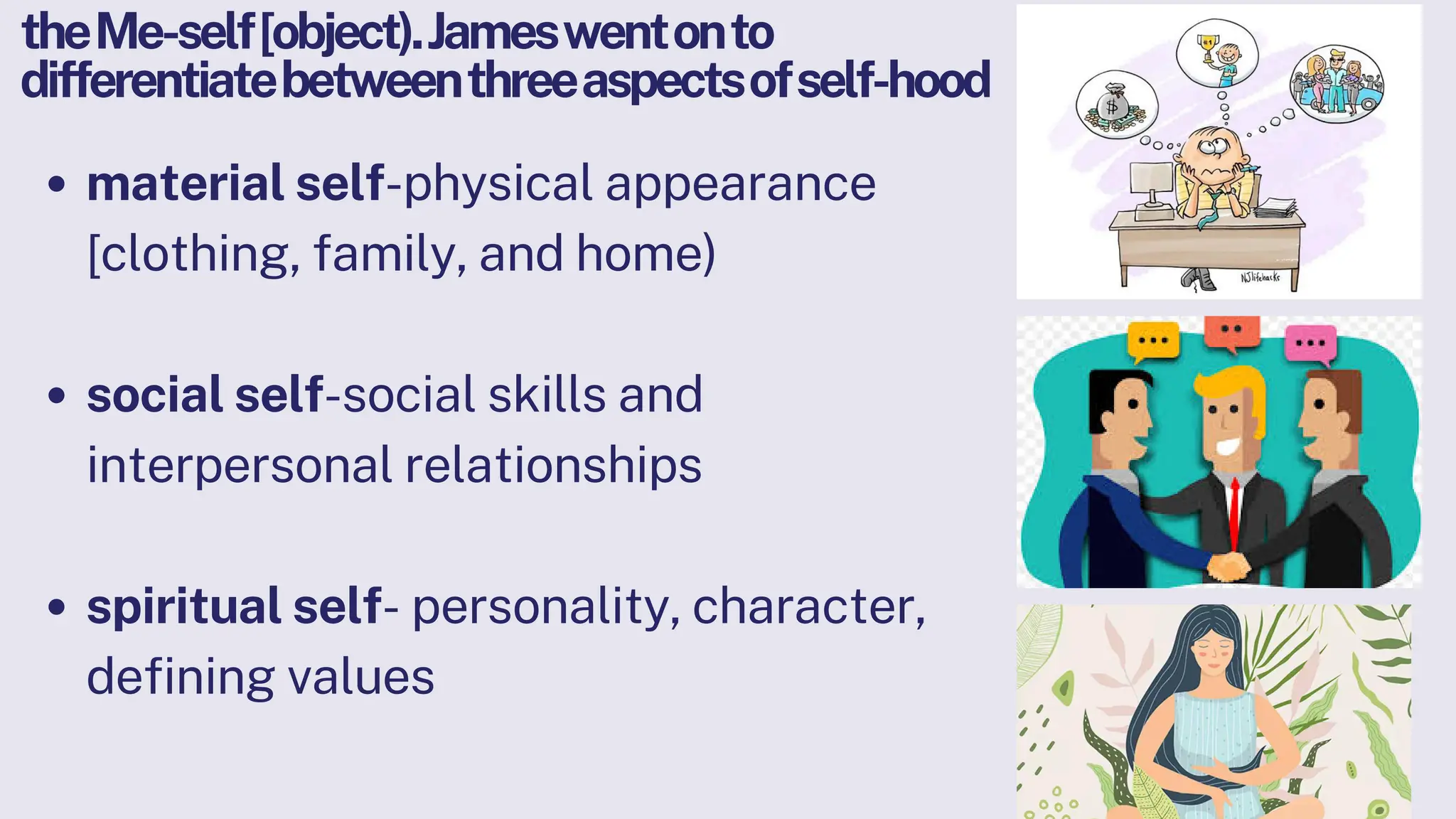 Collage UTS Social Psychology Presentationn.pdf