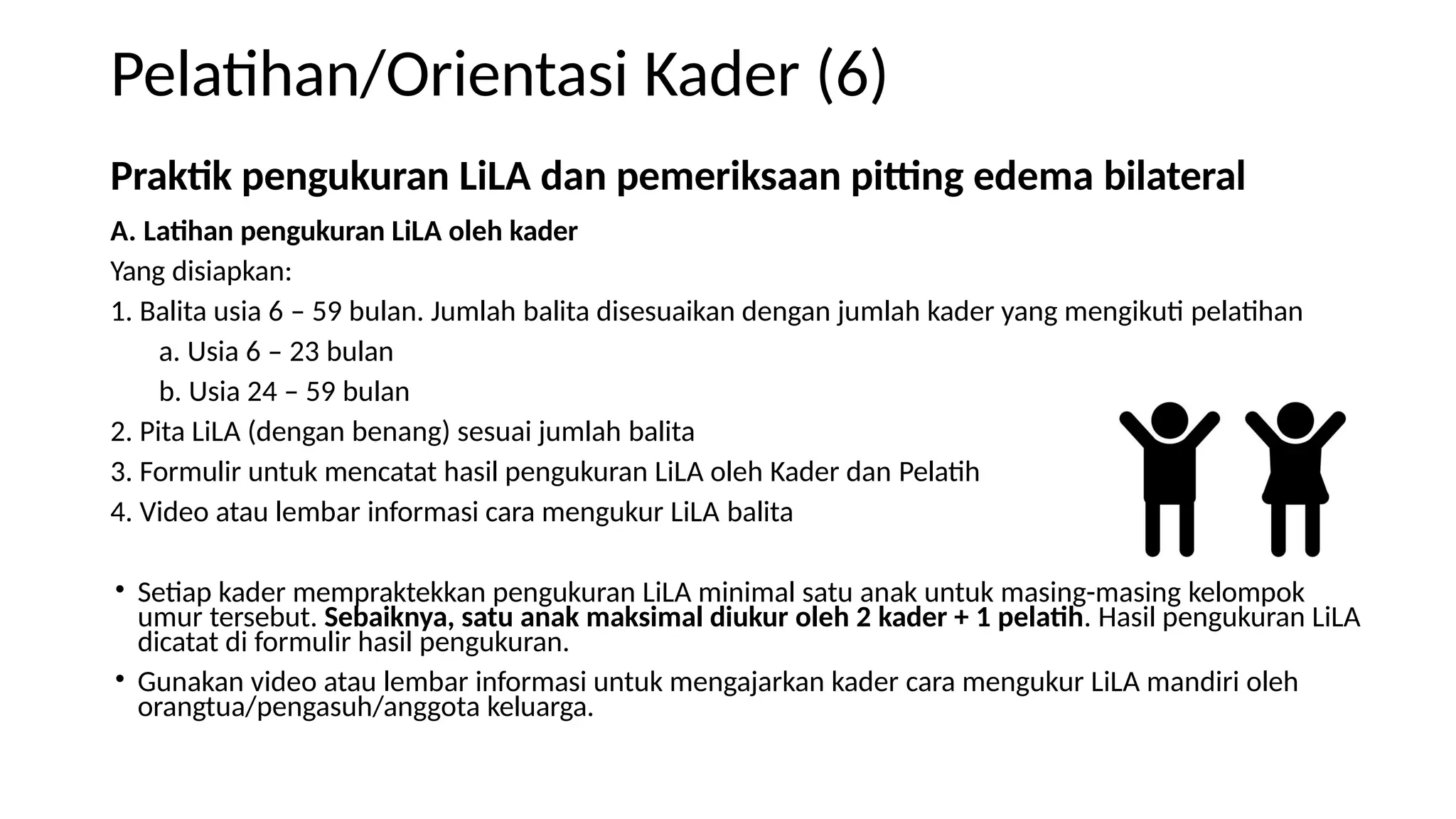 LiLA Keluarga Sulawesi Selatan 051021.pptx (2)-converted.pptx