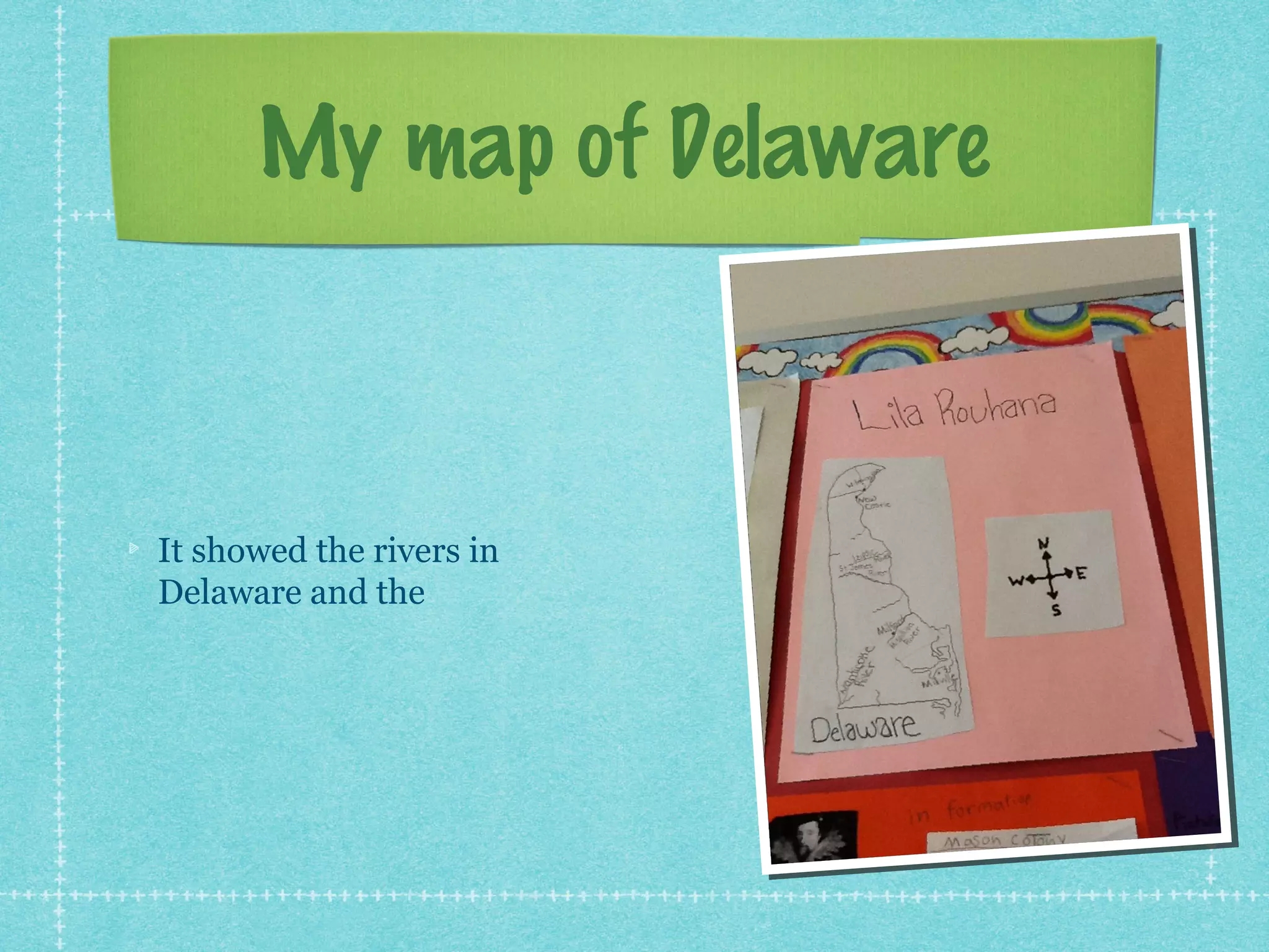 Lila r | PPT | North America Travel | Travel Locations