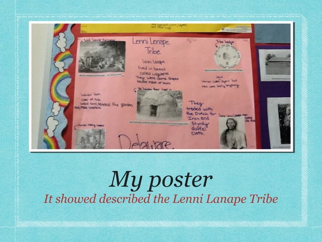 Lila r | PPT