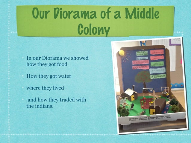 Lila r | PPT | North America Travel | Travel Locations