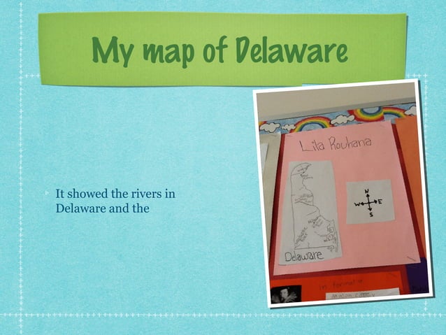 Lila r | PPT | North America Travel | Travel Locations