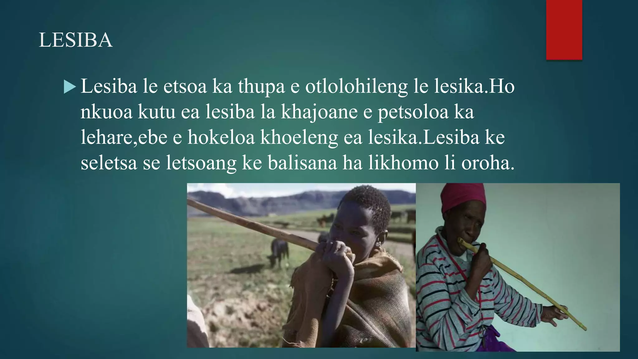 LILETSA TSA BASOTHO.pptx