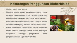 lili- pengertian, kelebihan dan kekurangan.pptx