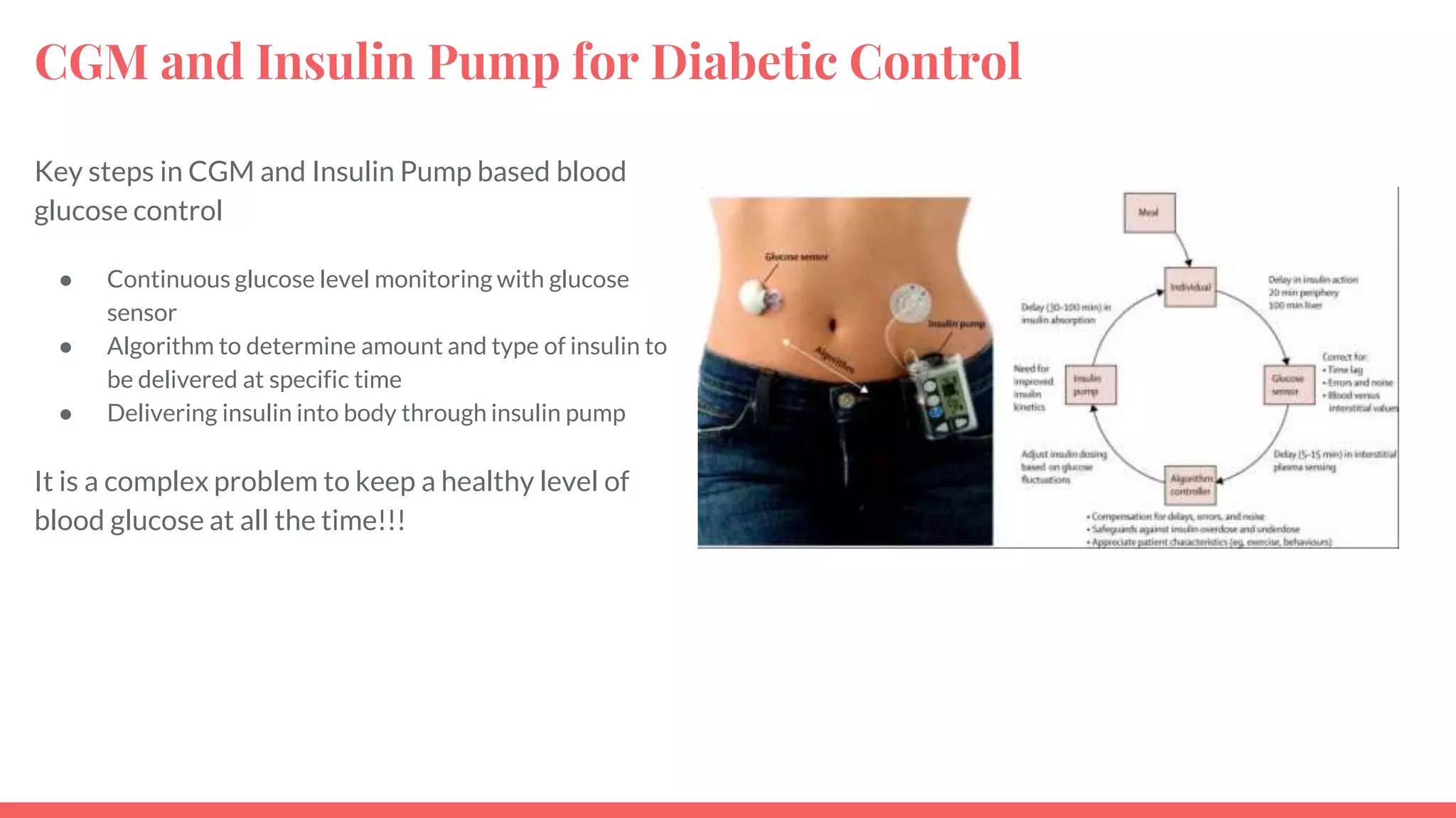 Liliana Cruz Lopez - Deep Reinforcement Learning based Insulin ...
