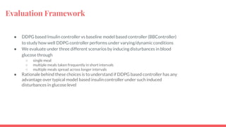 Liliana Cruz Lopez - Deep Reinforcement Learning based Insulin ...