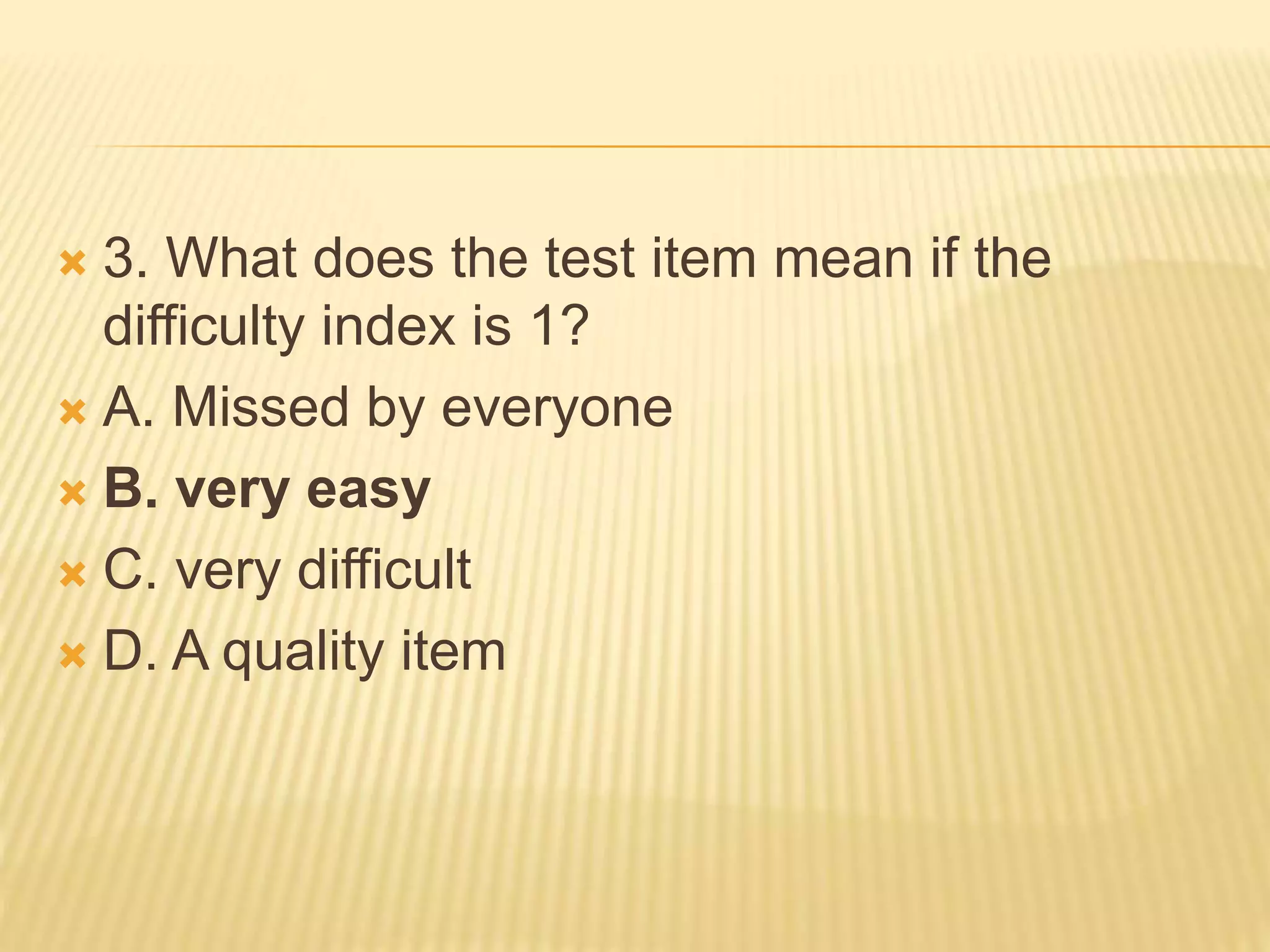 LET REVIEWER (GEN.ED) | PPTX