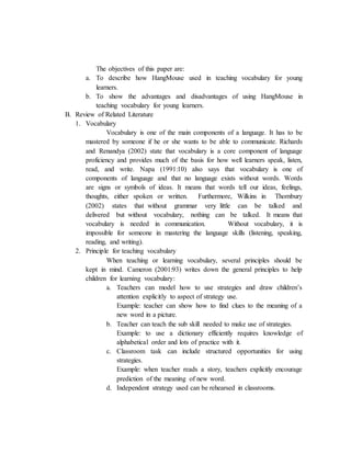 Lilik alfuatin 2201414054 ict 107_paper final | PDF