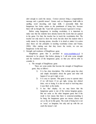 Lilik alfuatin 2201414054 ict 107_paper final | PDF