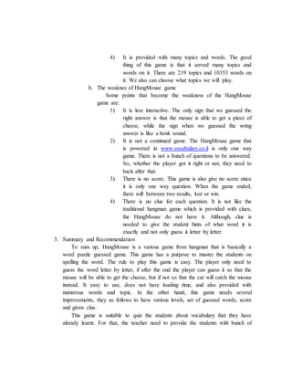 Lilik alfuatin 2201414054 ict 107_paper final | PDF