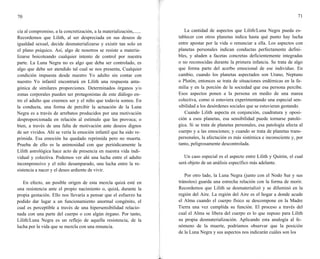 Lilith el enfado interior , posiciones por casa y signo | PDF
